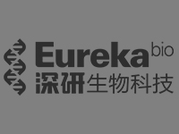 Medical Equipment - Leading Provider of Sterile Docking, Blood ...