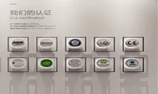 Professional bms and Wuhan bms Services - Leading in Blood Separation ...