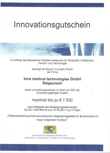 bms Medicaltech Leading By Innovation_Sterile Tube Welder;Blood ...