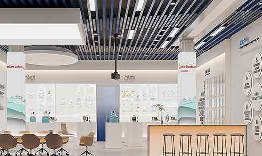 Professional bms and Wuhan bms Services - Leading in Blood Separation ...